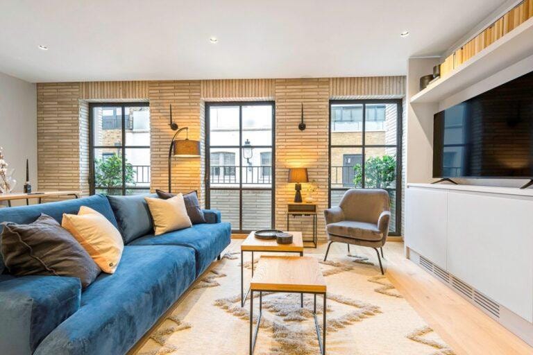 Navigating the Student Apartment Rental Market: Tips for Finding Your ...