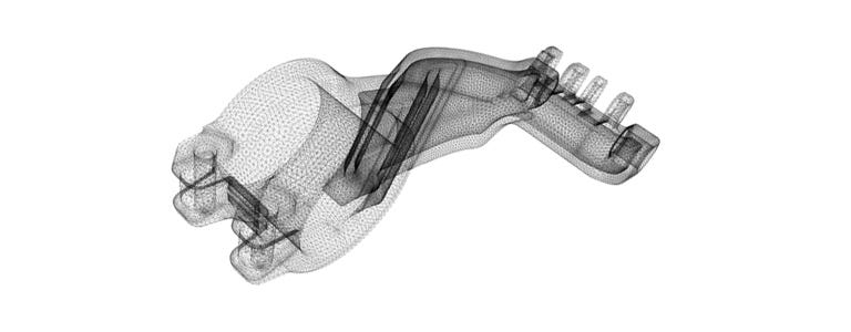 How Can Learn Finite Element Analysis? The Complete Guide for FEA | by SimScale | Medium