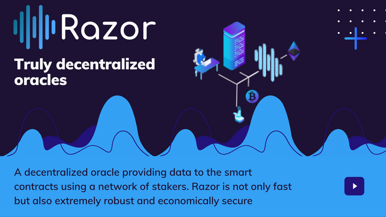RAZOR Next Step Of Action ($48,475 BuyBack) | Airdrop Completed | by ...