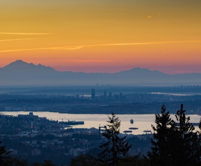 3 Reasons You Should Travel to Columbia | by Jonas Gries | Medium