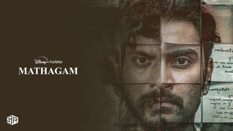 Mathagam (2023) | by jitenderji1137 | Aug, 2023 | Medium
