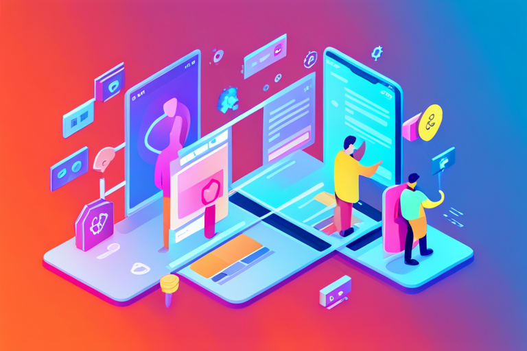 Carefull Secures $16.5 Million Funding to Expand Revolutionary ...