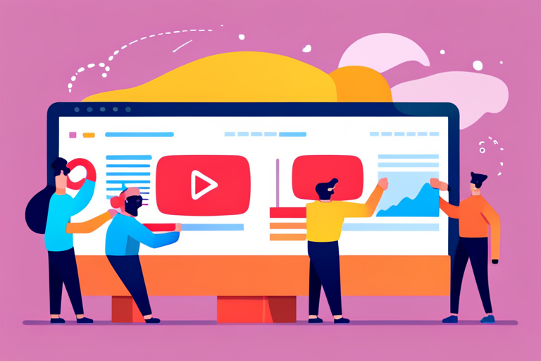 Proven Tips from Dave Nick on Monetizing YouTube Channels | by Daniel Aharonoff | Medium