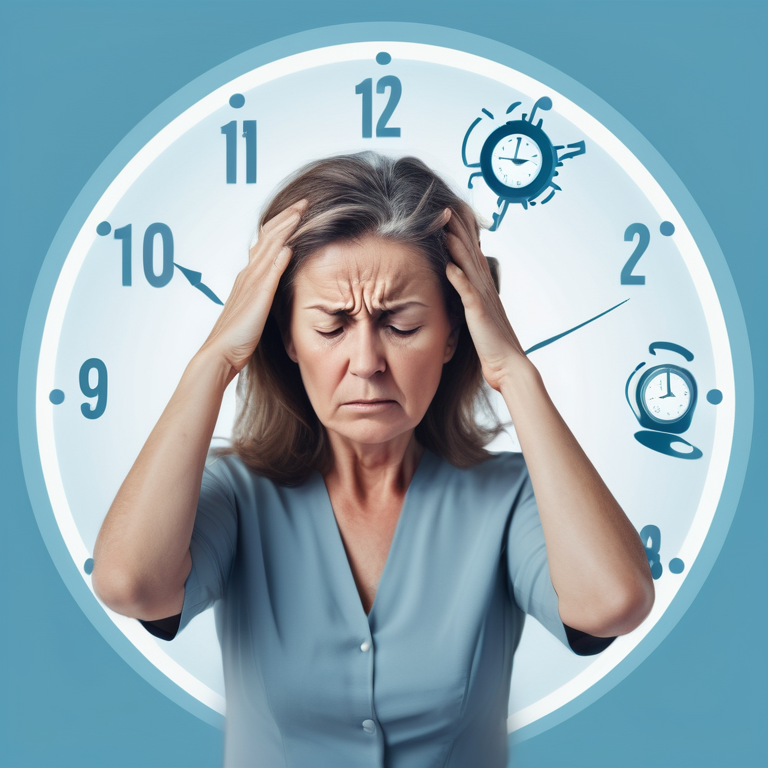 Recognize Warning Signs: Signs of Stroke Women | by Combat Heart ...