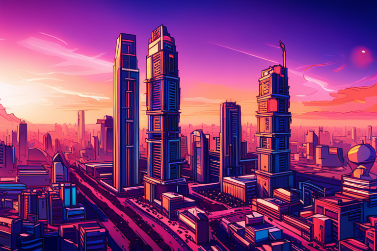 Gemini’s $24M Adventure: A Leap into India’s Crypto Space | by Daniel Aharonoff 🎗️ | Medium