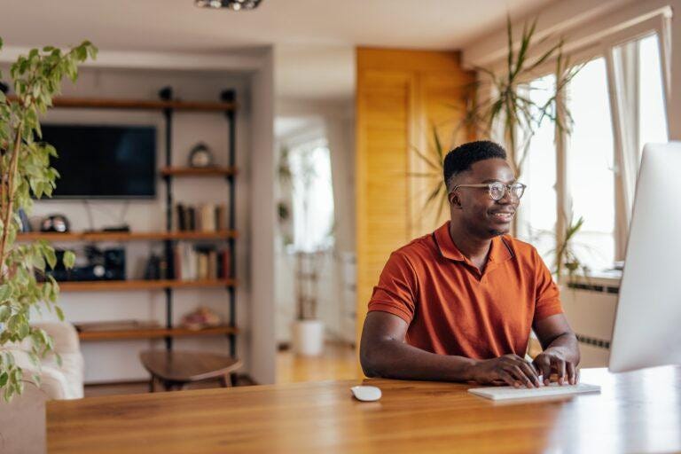 Navigating the Maze: Your Companion in Online Math Learning — Online Class Done | by ...