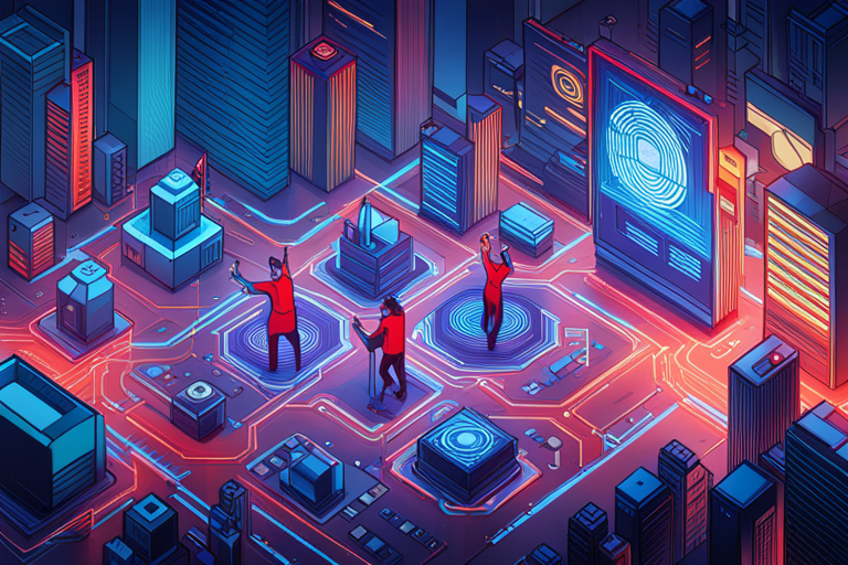 Real World Asset Tokenization: Navigating the Future of Blockchain Investments | by Daniel ...