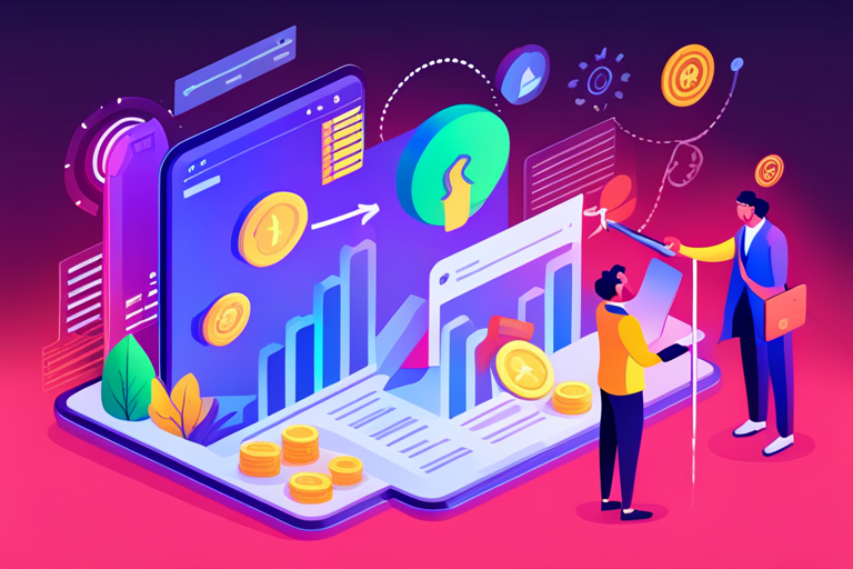 Effortlessly Manage Loans with Fundingo Loan Software: A User-Friendly Solution | by Danielle ...