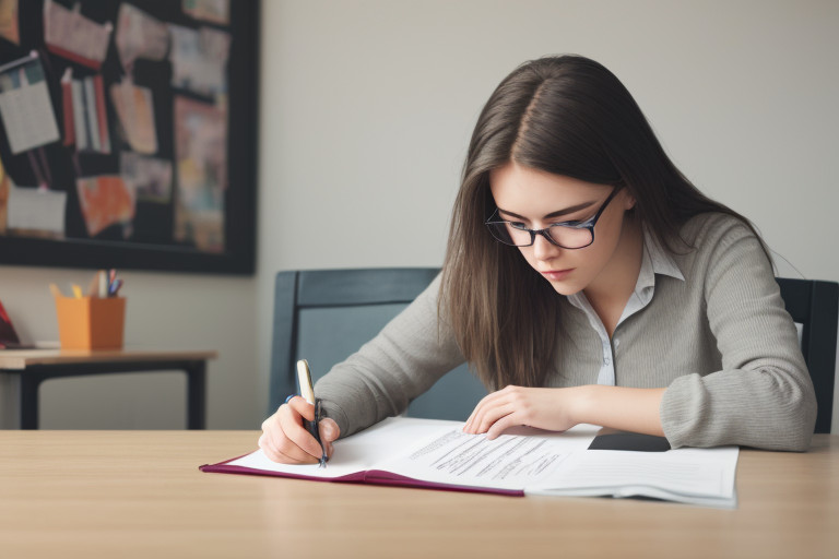 Solve All Your Essay Woes with GradeSmiths’ Expert Professional Essay ...