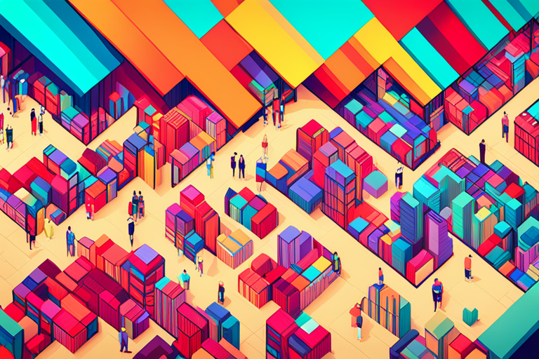 Unleashing the Power of Community-Based Lending | by Danielle Gabriel ...