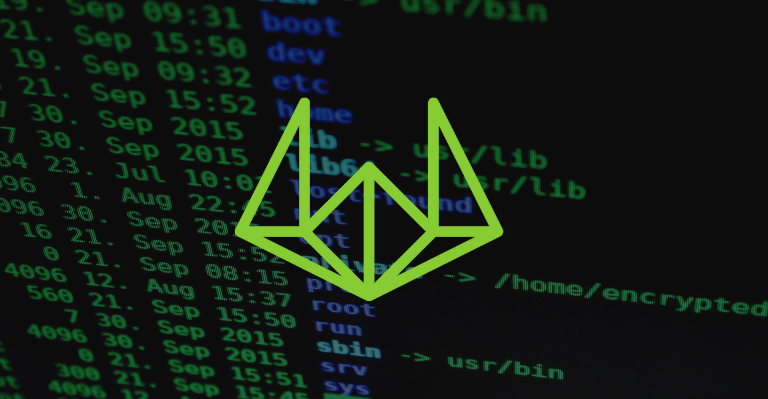 Analyzing Wintermute’s Total Outstanding Debt | by Librehash | Medium