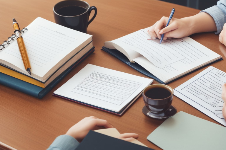 Cheap High-Quality Dissertation Writing Service — 2024 | by Gradesmiths ...