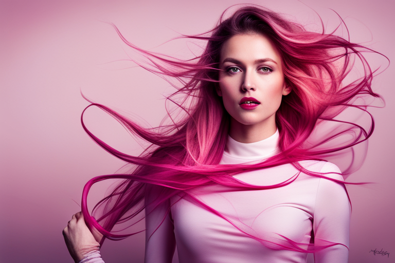 Embrace Feminine Power: A Journal for Women to Reclaim Their Wildness ...