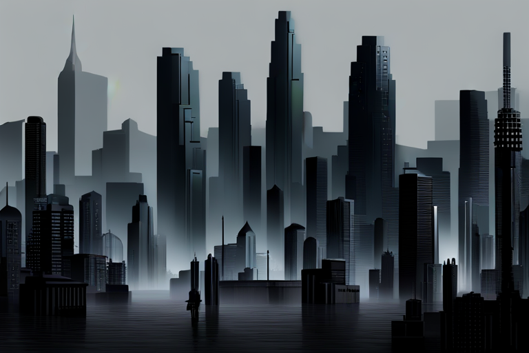Can Utopia Ever Exist?. How would utopia be achieved? What… | by Katen ...