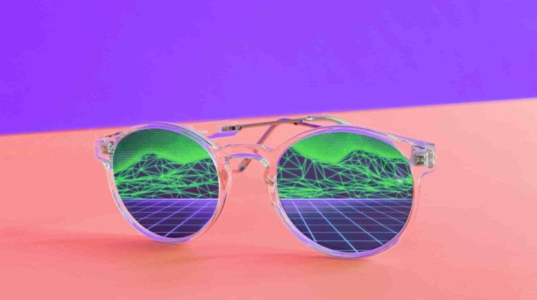 2022 Predictions: Metaverse Mania Wanes | by AR Insider | AR/VR Journey ...