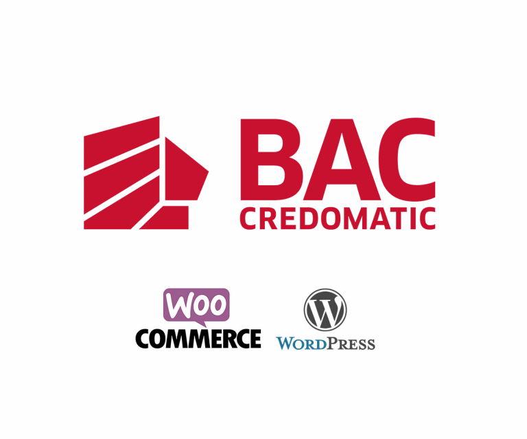 BAC Credomatic Suscripciones y Pagos Recurrentes Woocommerce | by ...