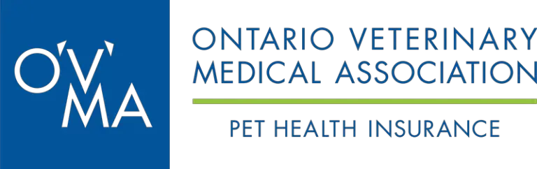 【寵物保險】加拿大寵物保險 — OVMA｜我個人的使用經驗分享 - A Girl in Canada - 在加生活 - Medium