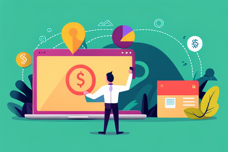 Boost Efficiency with Fundingo Loan Servicing: The Best CRM for Loan Officers | by Danielle ...