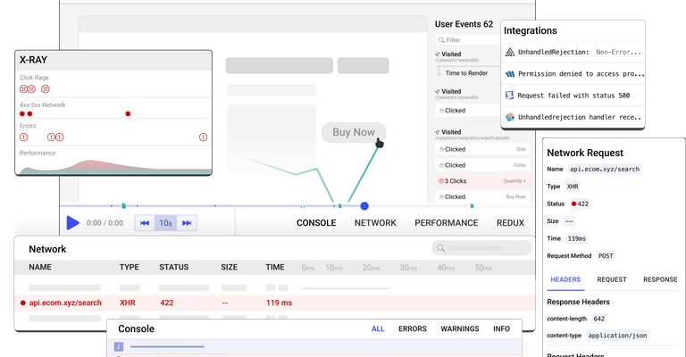 Directives In Vue. Directives in Vue.js are special… | by roniee | Medium