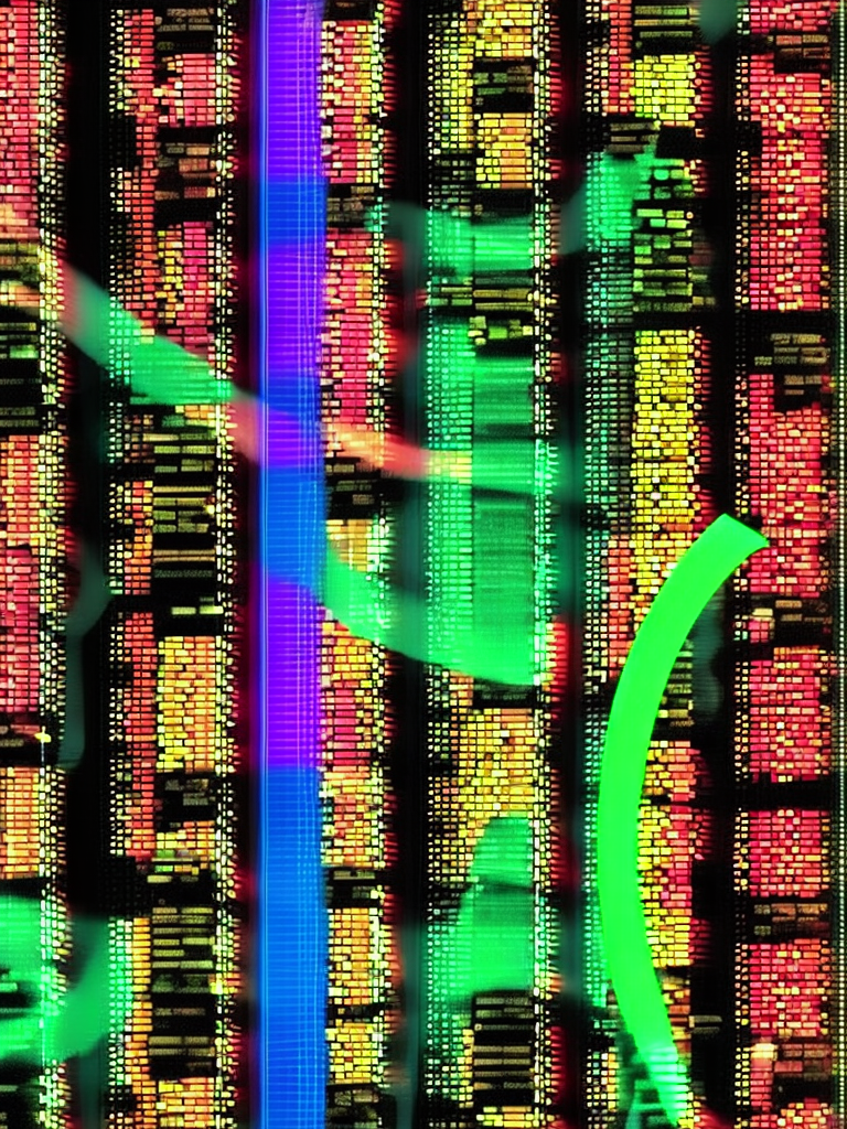 Bitcoin Price Trend in 2023: Uncovering Familiar Metrics for Potential ...
