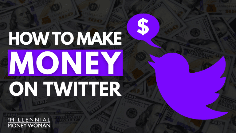 How to Make Money With Twitter Account: Proven Strategies | by ...