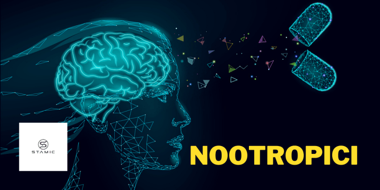 Nootropico e Nootropici. #Nootropico #Nootropici #Nootropo… | by ...