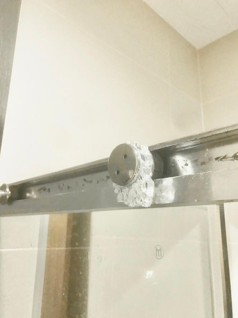 Expert Shower Screen Repair in Singapore | ACME Design | by Acme Design ...