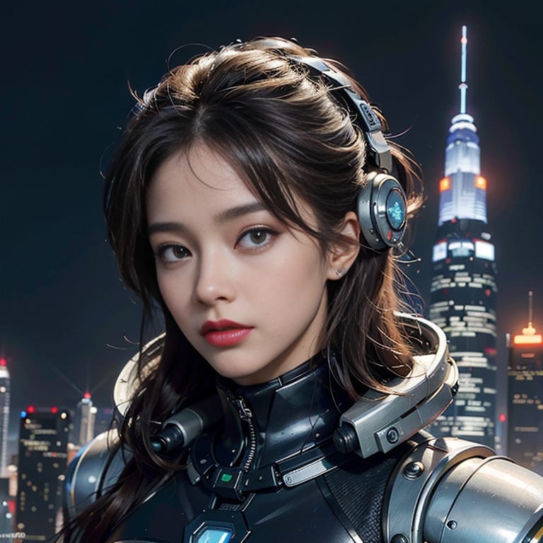 Unveiling the Ultimate Solution: Accelerating Stable Diffusion Image Generation Network | by ...