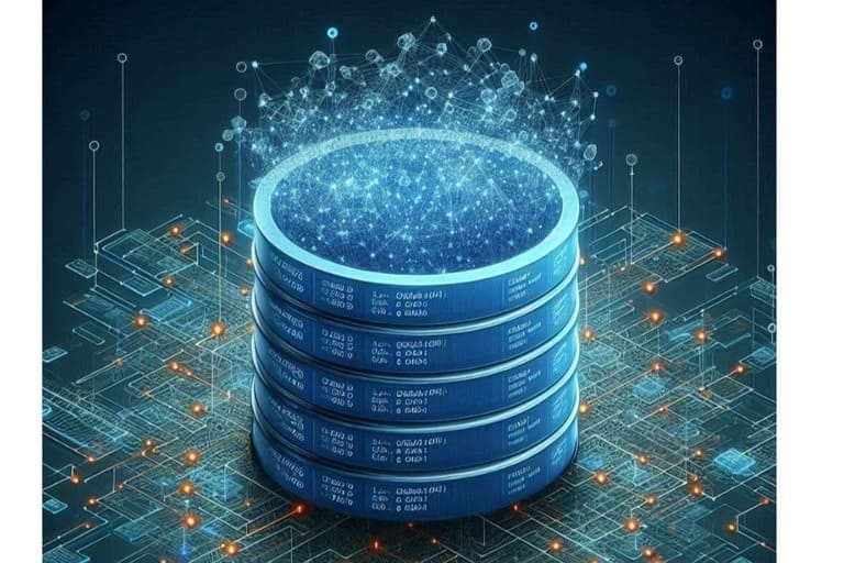 Boost Performance Using Mongodb Partial Index By Manish Prasad Medium