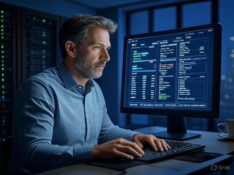 pgtuner: Learn in the hard way: Mastering background writer and checkpointer in PostgreSQL for ...