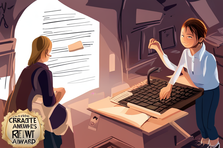 Charlotte’s Web: 2024 Newbery Award Winner Review & Guide | by Daniel Aharonoff 🎗️ | Medium