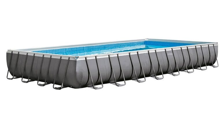 Why these are the Best Pool ever! | by Mohammad Ajaz | Medium