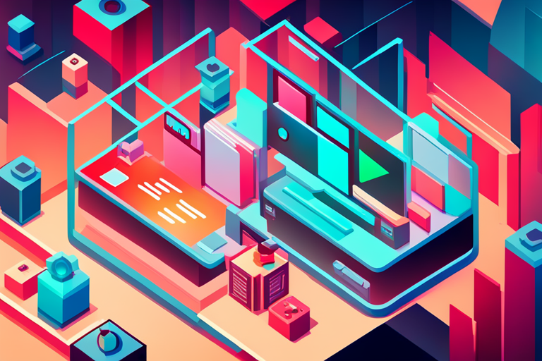 10 Tips for Starting YouTube Automation: Maximizing Efficiency | by ...