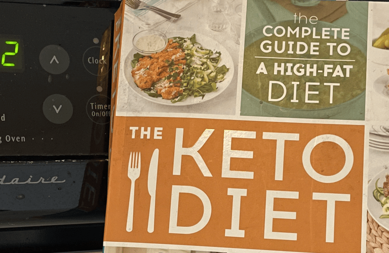 How To Intermittent Fast: Breakthrough To A Thinner And Healthier Life ...