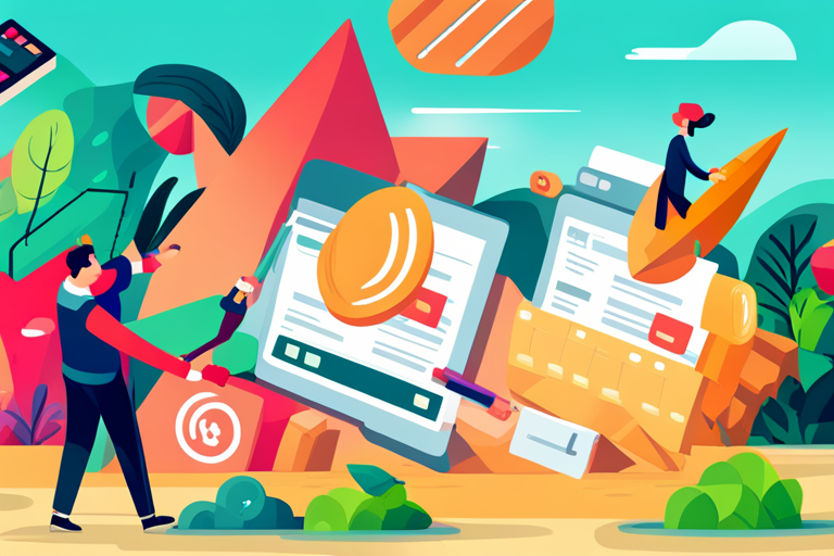 Types of Loan Management Software: Tailored to Specific Needs | by ...