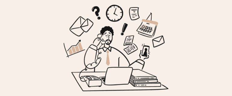 Why 73% of Ambitious Professionals Burn Out Before Age 30 and How to Beat It | by Johnny Mai ...