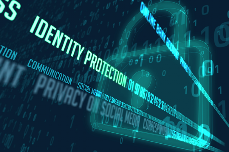 Asp Core 3 1 — Identityserver4 — Ef Identity Parte 5 By Alex Tochetto Medium