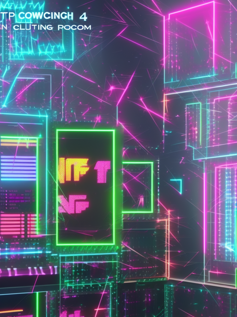 My Thoughts on OpenSea’s New Platform for ‘Pro’ NFT Collectors: A ...