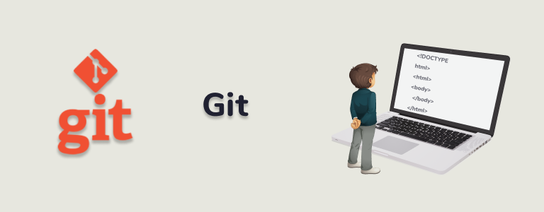 Helpful Cheat Sheet for Git Beginners | by Josef Cruz | JavaScript in ...