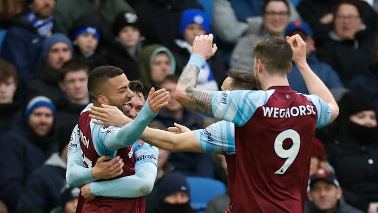 Premier League: Matchday 26 Review | by PL For The People | Medium