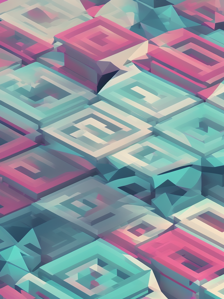 Daniel Aharonoff: USDC’s Depeg and the Hidden Risks of Traditional Finance on Stablecoins | by ...