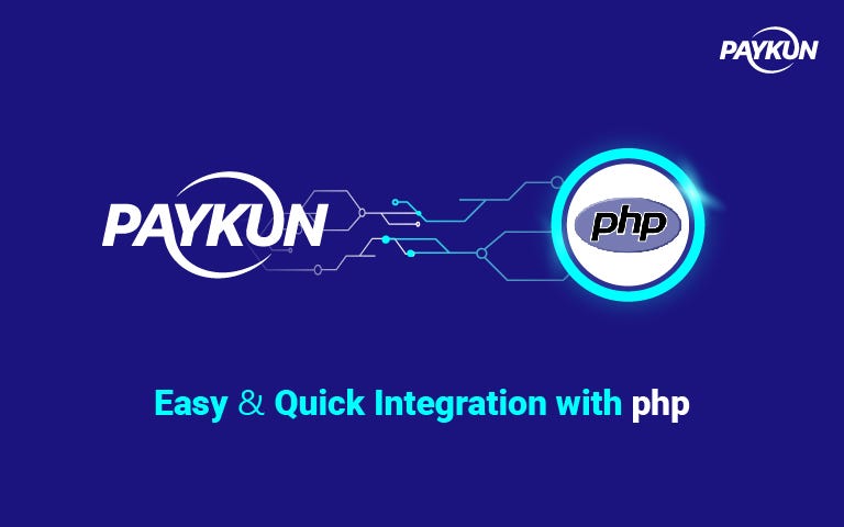 PayKun Payment Gateway Integration In PHP | PayKun | PayKun