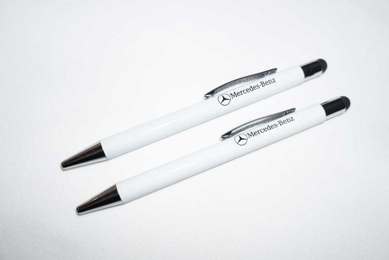 Customized Pens: Making Your Mark in Lagos | by Smodprint | Jan, 2024 ...