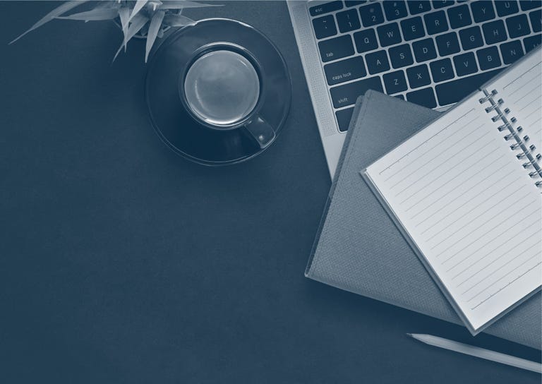 Securing User Authentication: Understanding the Basics & Best Practices ... Securing User Authentication: Understanding the Basics & Best Practices ...