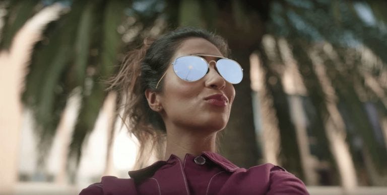 Data Dive: Facebook Reaches 600 Million AR Users | by AR Insider | AR ...