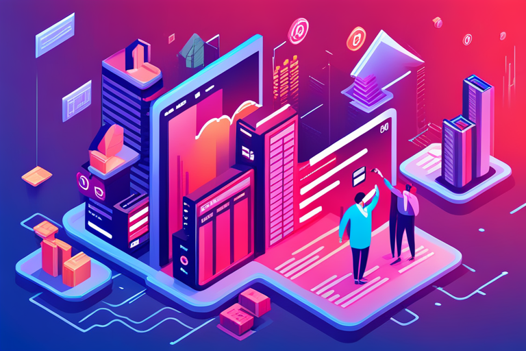 10 Reasons Why Cloud-Based Loan Servicing is the Future of Fintech in ...