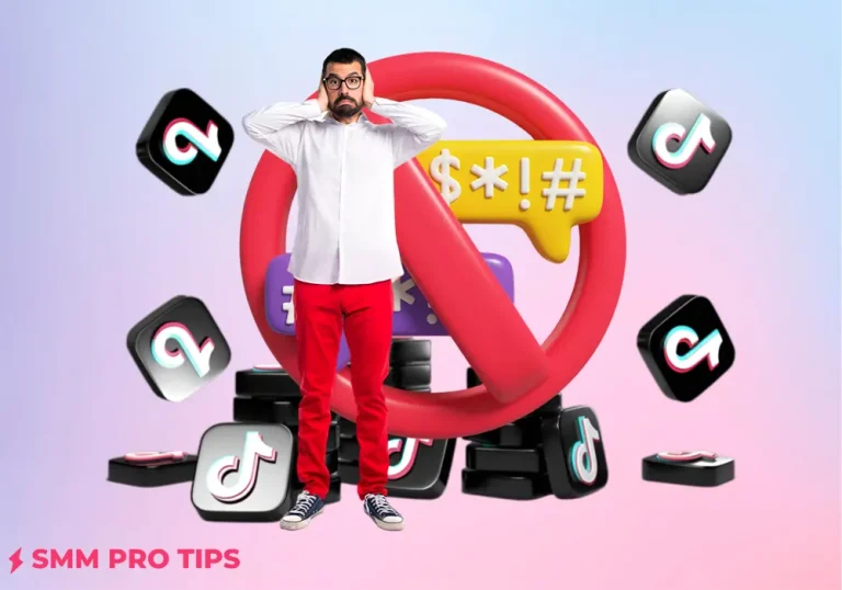 Is TikTok REALLY Getting Banned? Here’s What No One’s Telling You 👀🔥 | by SMM PRO TIPS | Feb ...