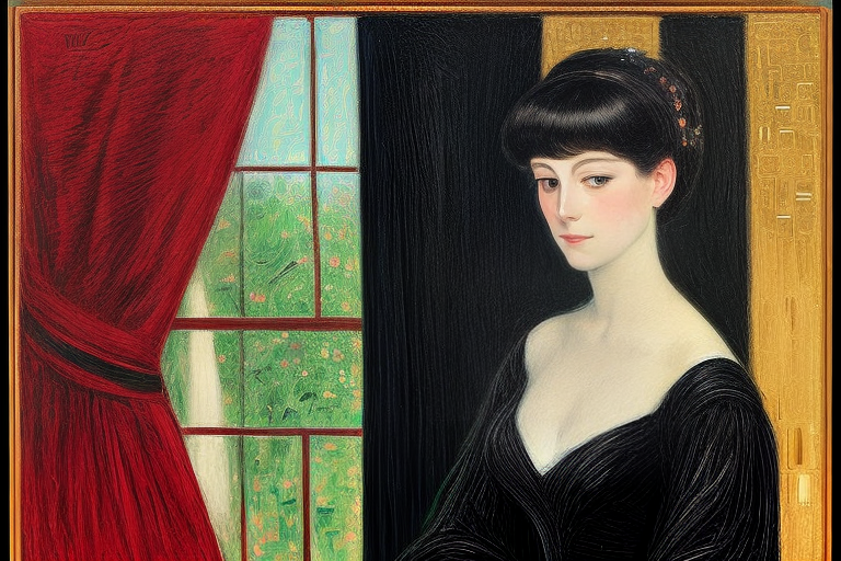 Decode the Secrets of Becoming a Timeless Femme Fatale: Your Ultimate ...