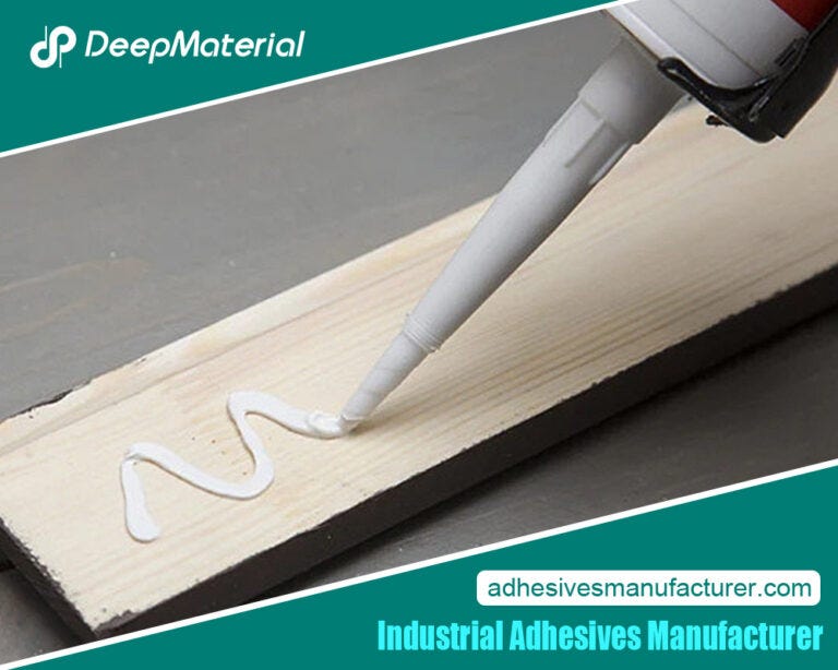 Exploring the Tensile Strength of Electric Motor Epoxy Adhesive | by jonylu1919@gmail.com | Feb ...