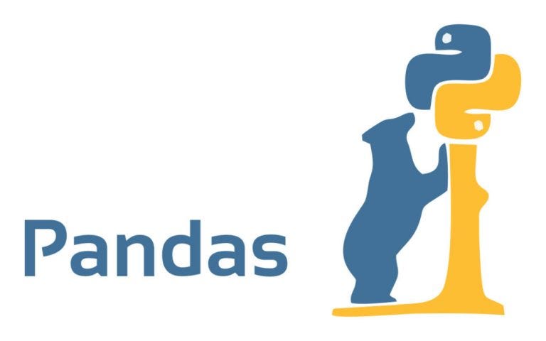 Everything you need to master pandas | by TapanHP | reverseBits | Medium